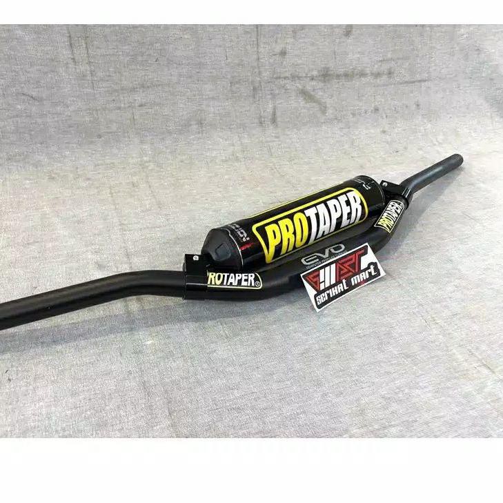 Jual JEP busa stang protaper busa stang trail stabilserstang protaper ...