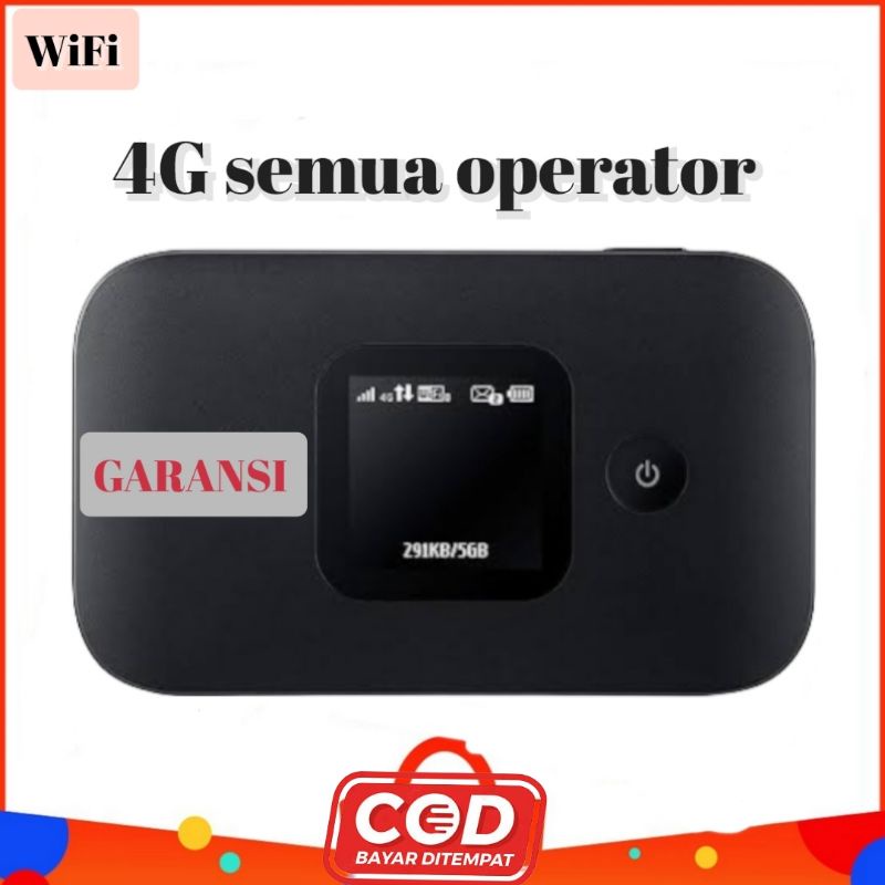 Jual modem rx Harga Terbaik & Termurah September 2023 | Shopee Indonesia