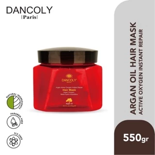 Toko Online Dancoly Official Shop | Shopee Indonesia