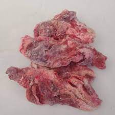 Jual DAGING KEPALA SAPI ( FRESH CHEEK MEAT ) | Shopee Indonesia
