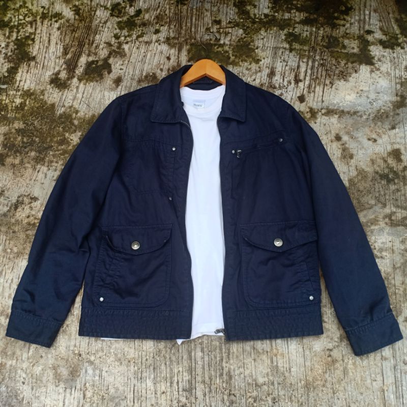 Jual jaket chasecult | Shopee Indonesia