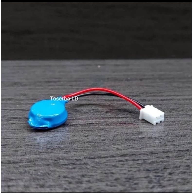 Jual Baterai Batere Battery Timer | Shopee Indonesia