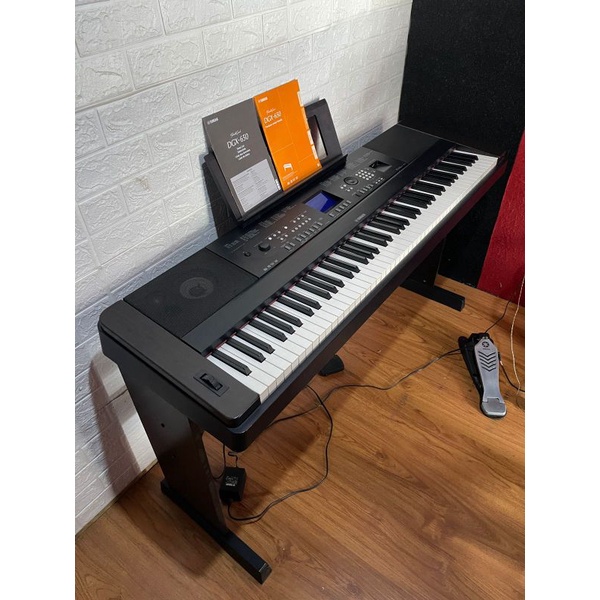 Jual Yamaha main board | Shopee Indonesia