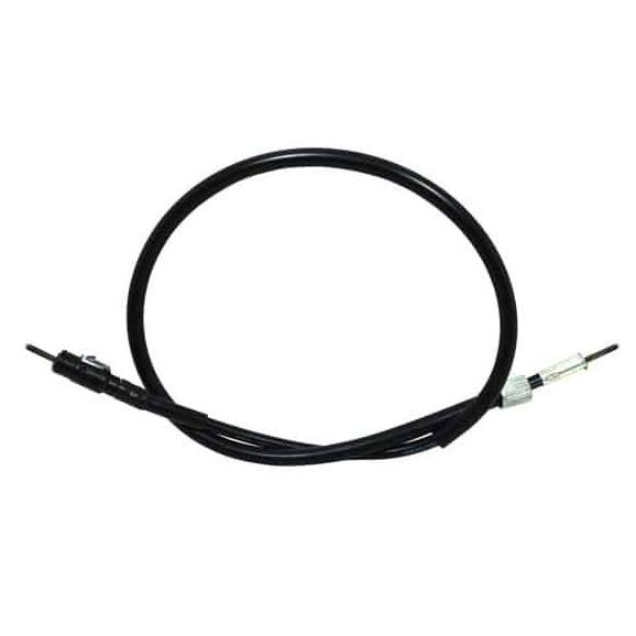 Jual Kabel Speedometer (Cable Comp Speedometer) Blade Karburator ...