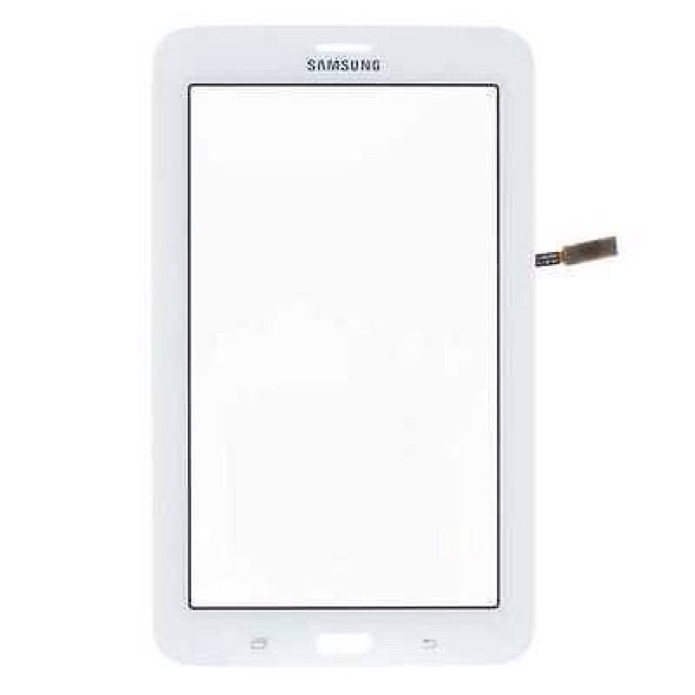 Jual TOUCHSCREEN SAMSUNG GALAXY TAB 3V SM-T116 | Shopee Indonesia