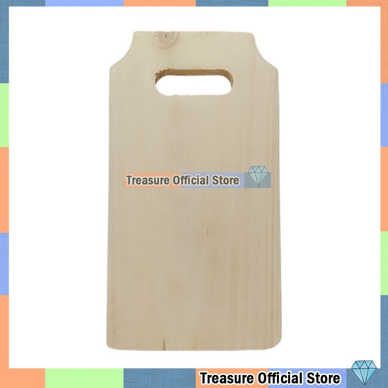 Jual Talenan Kayu Ukuran Kecil | Shopee Indonesia