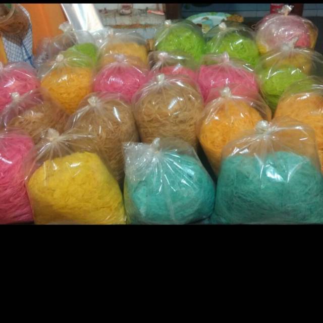 Jual Arumanis 5kg | Shopee Indonesia