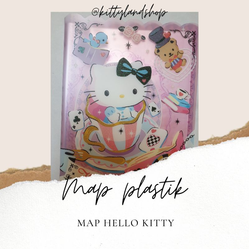 Jual MAP / FOLDER / MAP SIMPAN FOLDER / MAP LEMBARAN | Shopee Indonesia