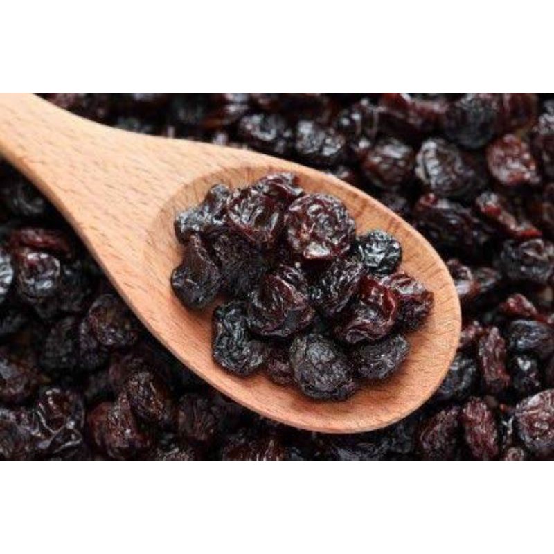 Jual Madera California Raisin 1kg / Kismis Madera | Shopee Indonesia