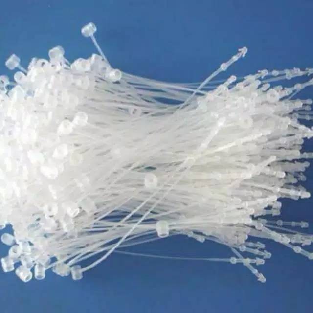 Jual Loop Pin / Lock Pin Tag | Shopee Indonesia