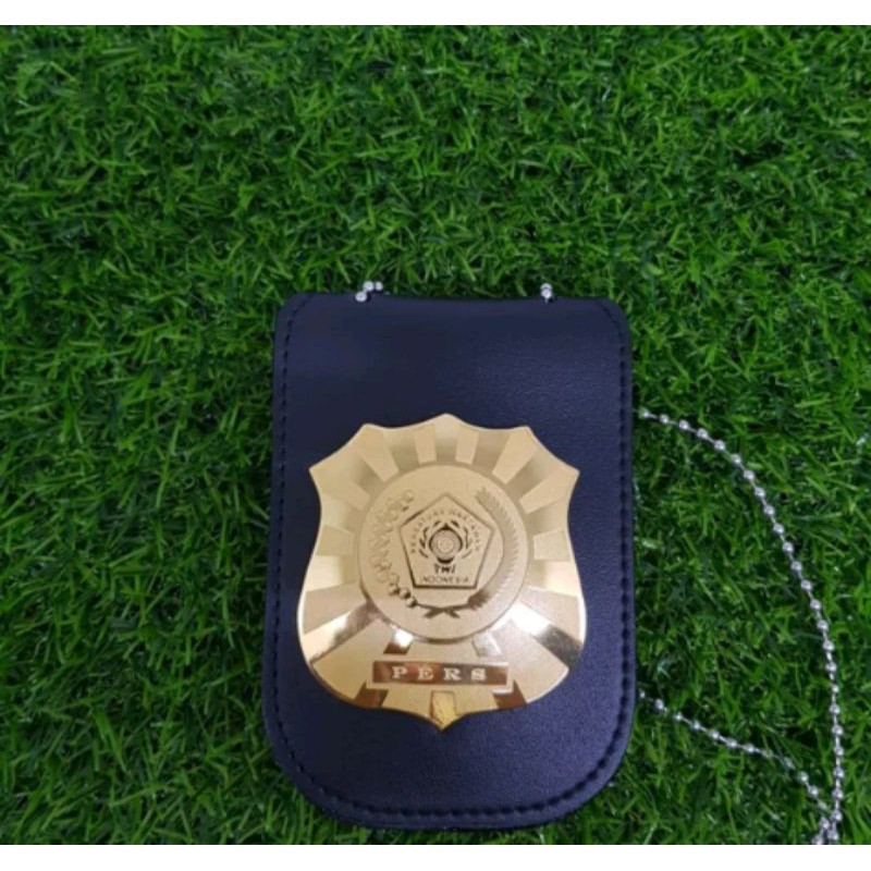 Jual Dompet KTA ID Card wartawan pers | Shopee Indonesia