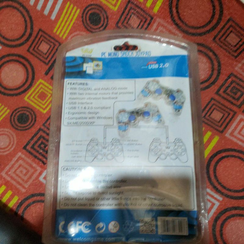 Jual Stick PC buat windows 9X/ME/2000/XP | Shopee Indonesia