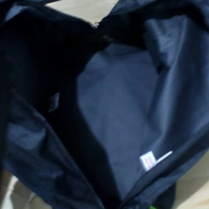 Jual HELM-JARING-TAS- TAS HELM NOLAN / XLITE ORIGINAL -TAS-JARING-HELM ...