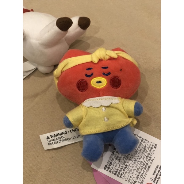 Jual Co random things | Shopee Indonesia