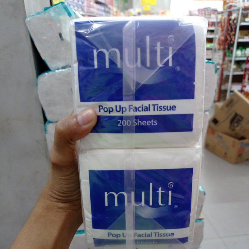 Jual Multi Pop Up | Shopee Indonesia