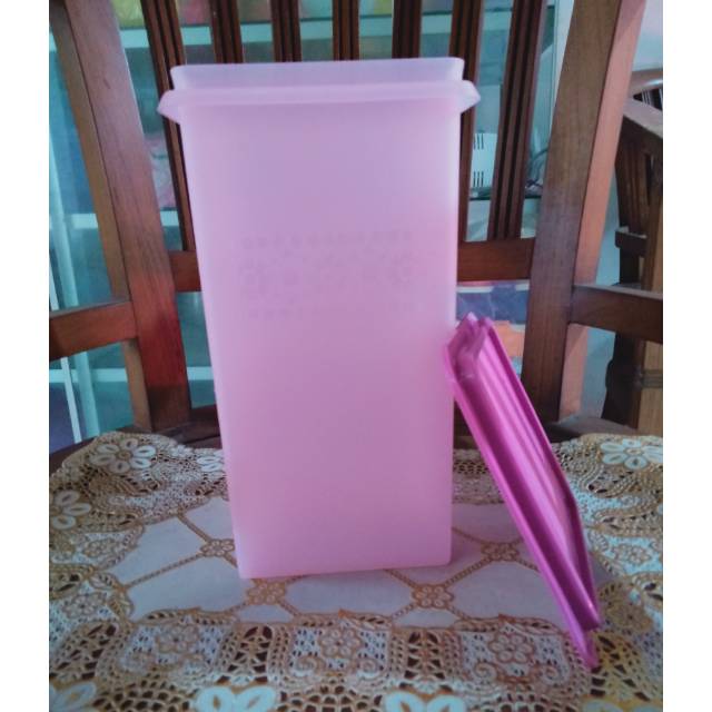Jual Sweet saver tupperware | Shopee Indonesia