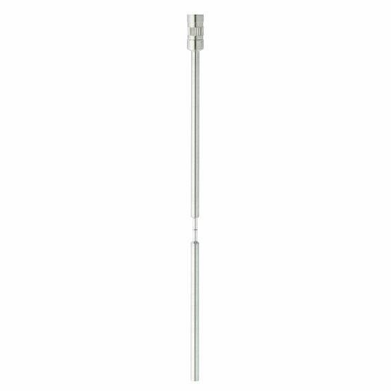 Jual Spindel - Spindle No 7 / RV-7 Viscometer Brookfield type RV ...
