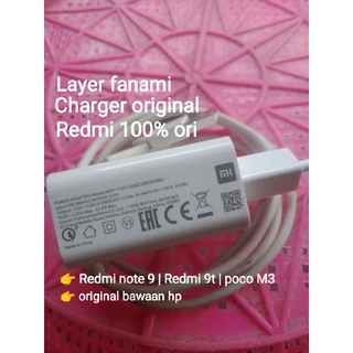 Jual Xiaomi Poco m3 Charger Terlengkap & Harga Terbaru Desember 2025 ...