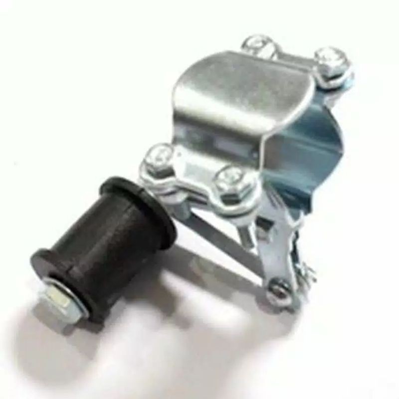 Jual Stabilizer rantai rante chain guide penahan motor tensioner stabil ...