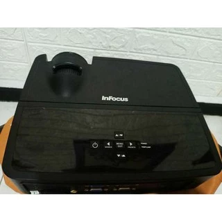 Jual infocus in114 Harga Terbaik & Termurah Mei 2024 | Shopee Indonesia