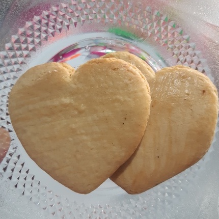 Jual Kue kering khas bima / kue tradisional bima / kue jadul / oleh ...