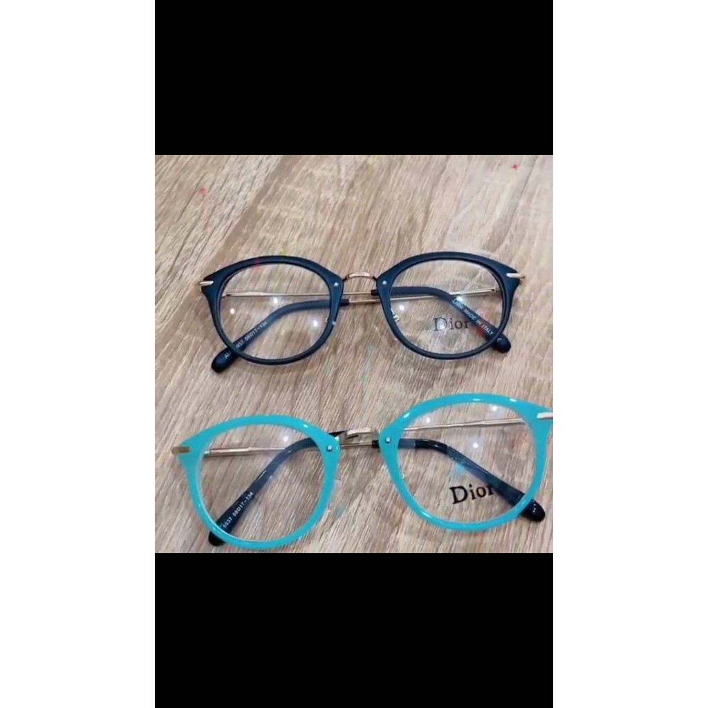 Jual kacamata plus minus silindris awet dan kokoh bisa normal dan sudah ...