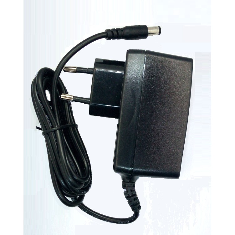 Jual Adaptor Power Supply DC 12V 2A CCTV Arduino | Shopee Indonesia