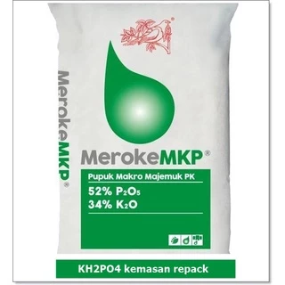 Jual kh2po4 Harga Terbaik & Termurah Mei 2024 | Shopee Indonesia