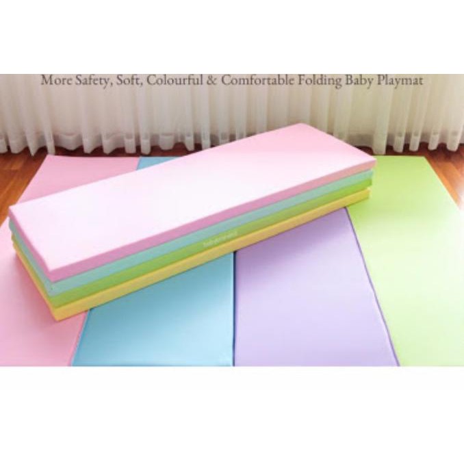 Jual Promo Titip Playmat - Pagar Anak - Lumba Playmat Playpen ...