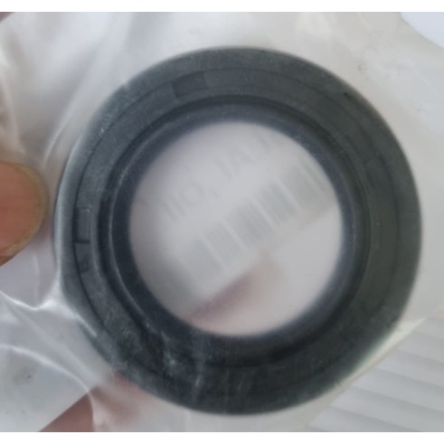 Jual Seal Case Bevel Rumahan Ulir Screw V2 Kubota DC70 Plus (30478 ...