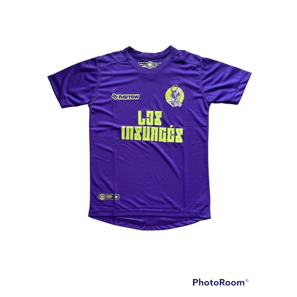 Jual Jersey Narrow Indonesia | Shopee Indonesia