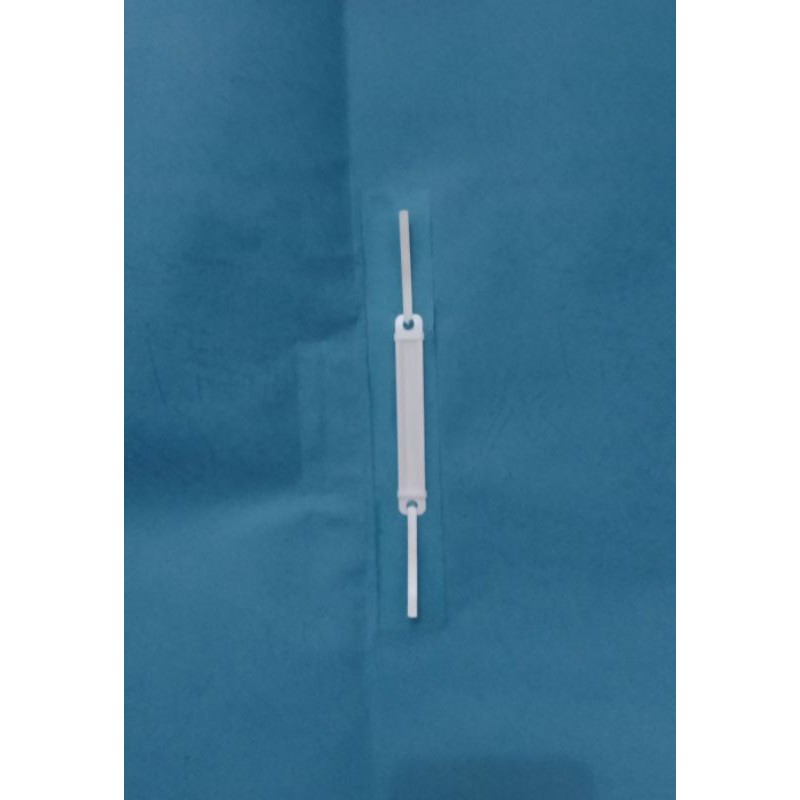 Jual MAP R&R TULANG LUBANG 2 WARNA BIRU | Shopee Indonesia