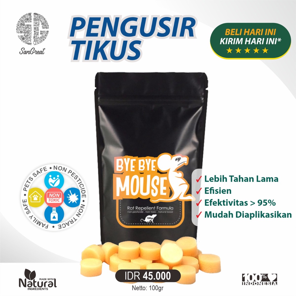 Jual Kapur barus aromatic anti tikus curut mobil rumah organik pengusir ...