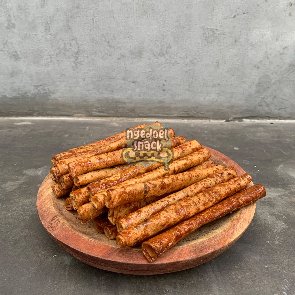 Jual Sale Pisang Aroma Pisang Aroma Ngedoel Shopee Indonesia