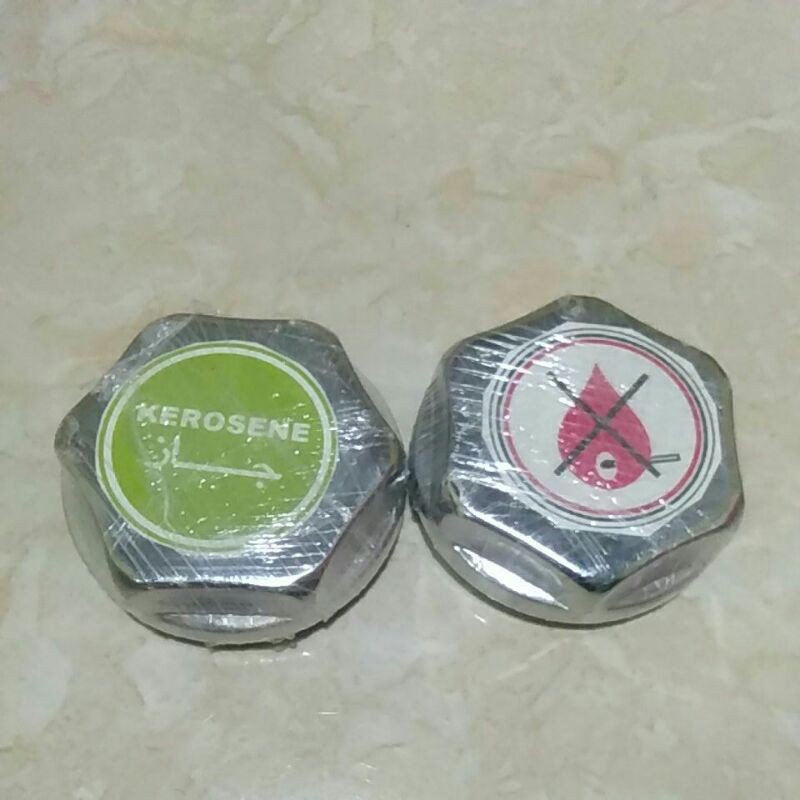 Jual tutup tangki cb model diesel | Shopee Indonesia