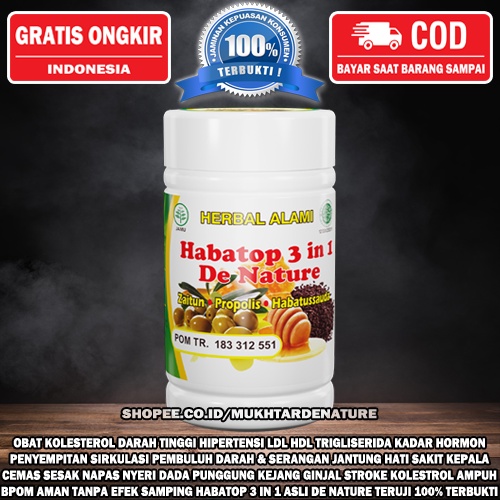 Jual GRATIS ONGKIR Rp. 0 COD Harga Obat PENYEMBUH PALING AMPUH Untuk ...