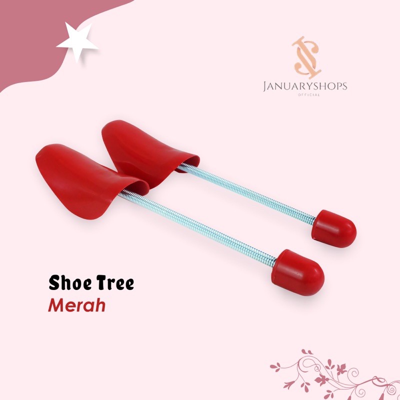 Jual SADDLE SHOES / SHOE TREE CETOKAN SEPATU SHOE SADDLE | Shopee Indonesia