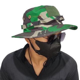 Jual Topi import Topi Rimba Army | Topi Jungle Hat Tactical | Topi ...
