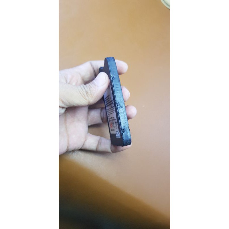 Jual battery ericsson r310 r310s shark siribiu | Shopee Indonesia