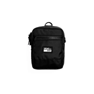 Toko Online Vront Official Shop | Shopee Indonesia