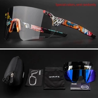 Produk fitto.bike | Shopee Indonesia