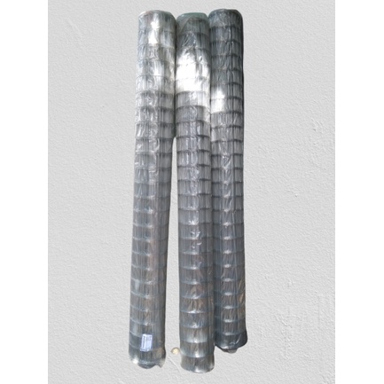 Jual ROOFMESH ATAP 5 cm x 5 cm | Shopee Indonesia