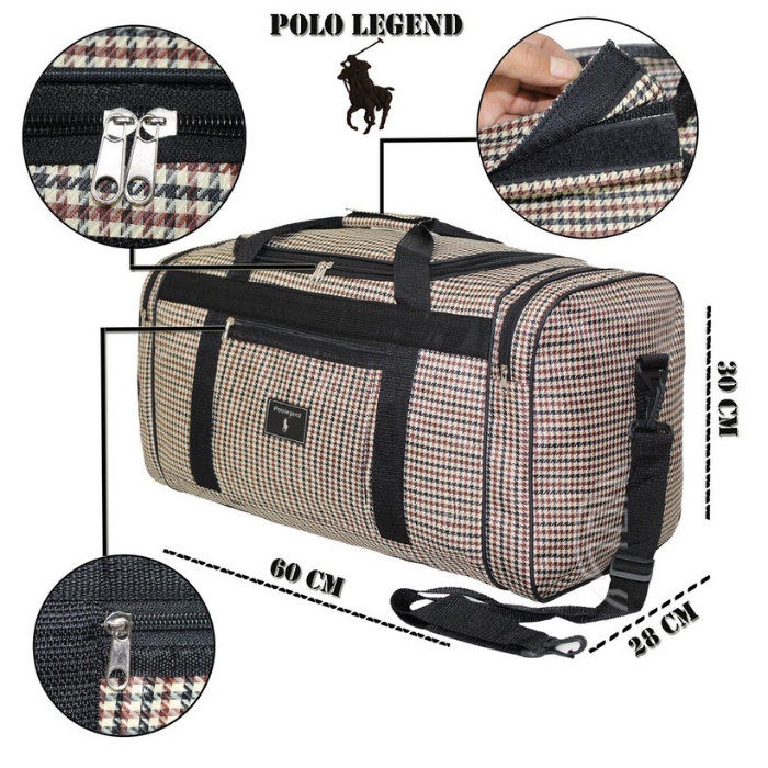 Jual TAS BESAR BUAT MUDIK TAS TEMPAT BAJU UNTUK BEPERGIAN TAS BESAR ...