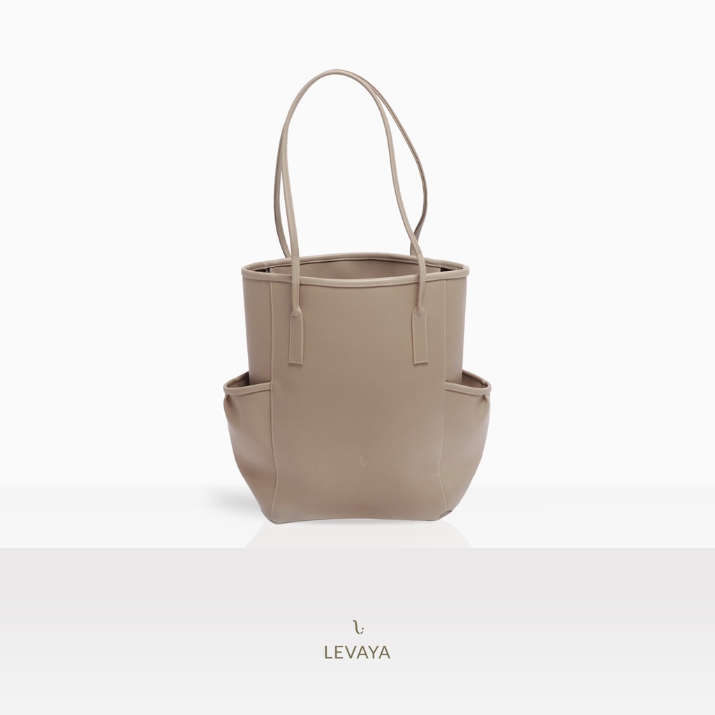 Toko Online LEVAYA Official Shop | Shopee Indonesia
