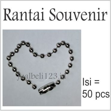 Jual Rantai Souvenir Merica Biji Lada | Shopee Indonesia