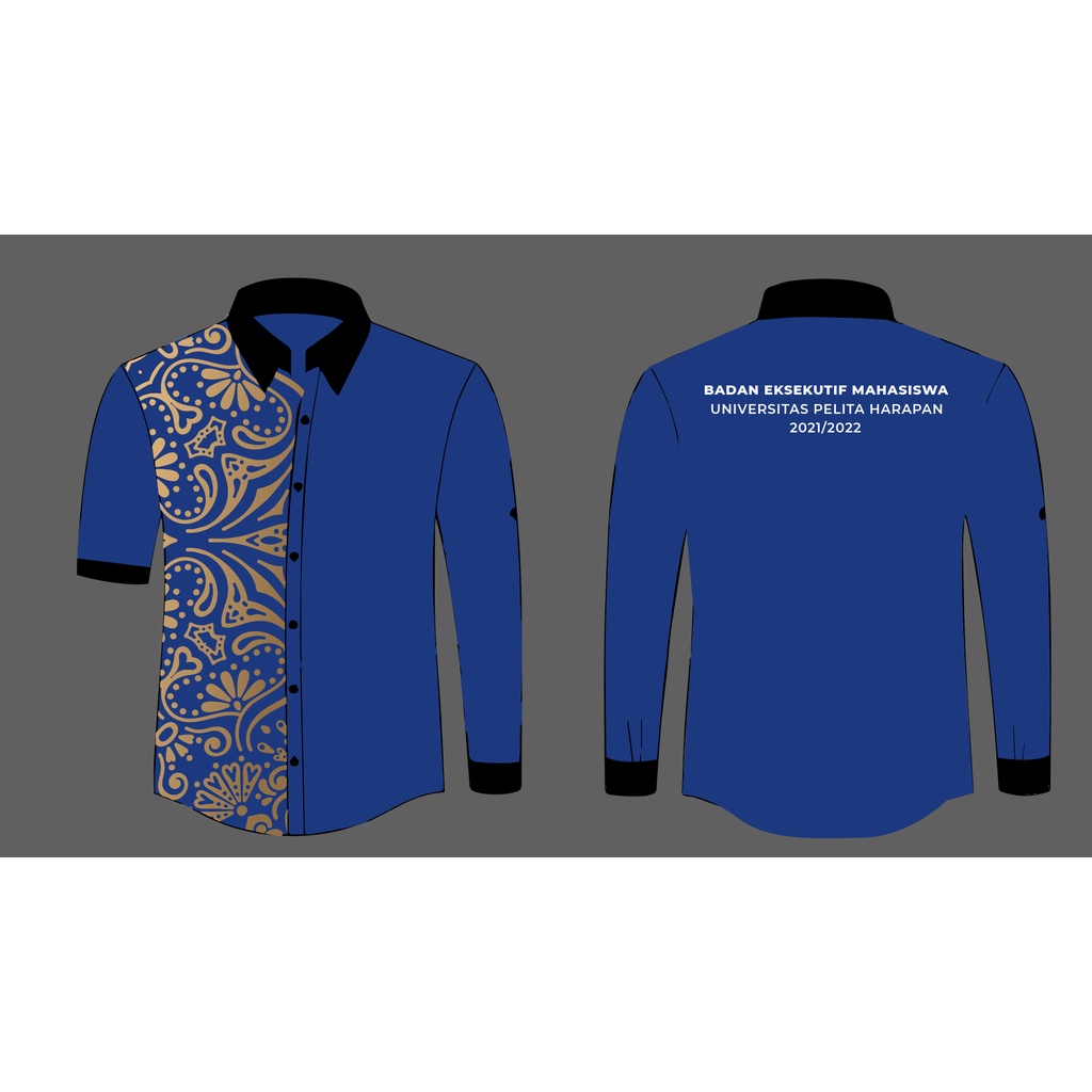 Jual Seragam BEM-UPH | Shopee Indonesia