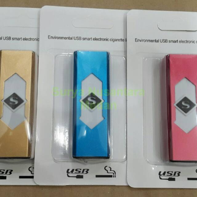 Jual Korek / mancis elektrik body besi | Shopee Indonesia