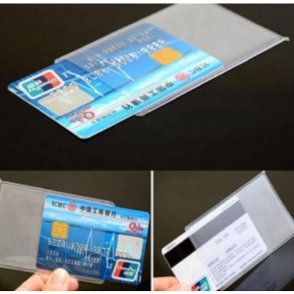 Jual Cover ATM Murah | Shopee Indonesia