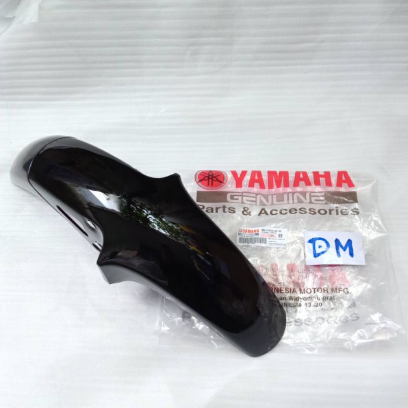 Jual spakbor slebor selebor depan Rxk Rxking Rx king 3RS-F1510-02 asli ...