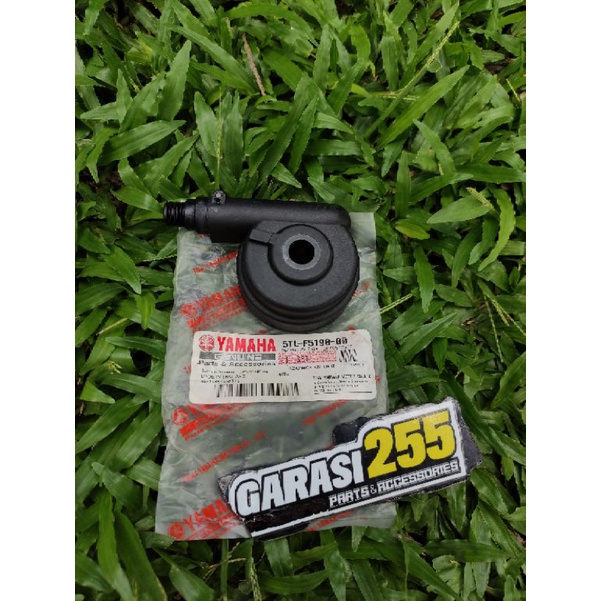 Jual gearbox gear box kilometer gearbox km gearbox speedometer spido ...